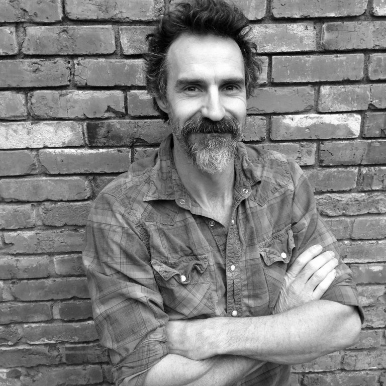 Paul Froese on Meaning and Purpose | ReligionWatch | An Online ...